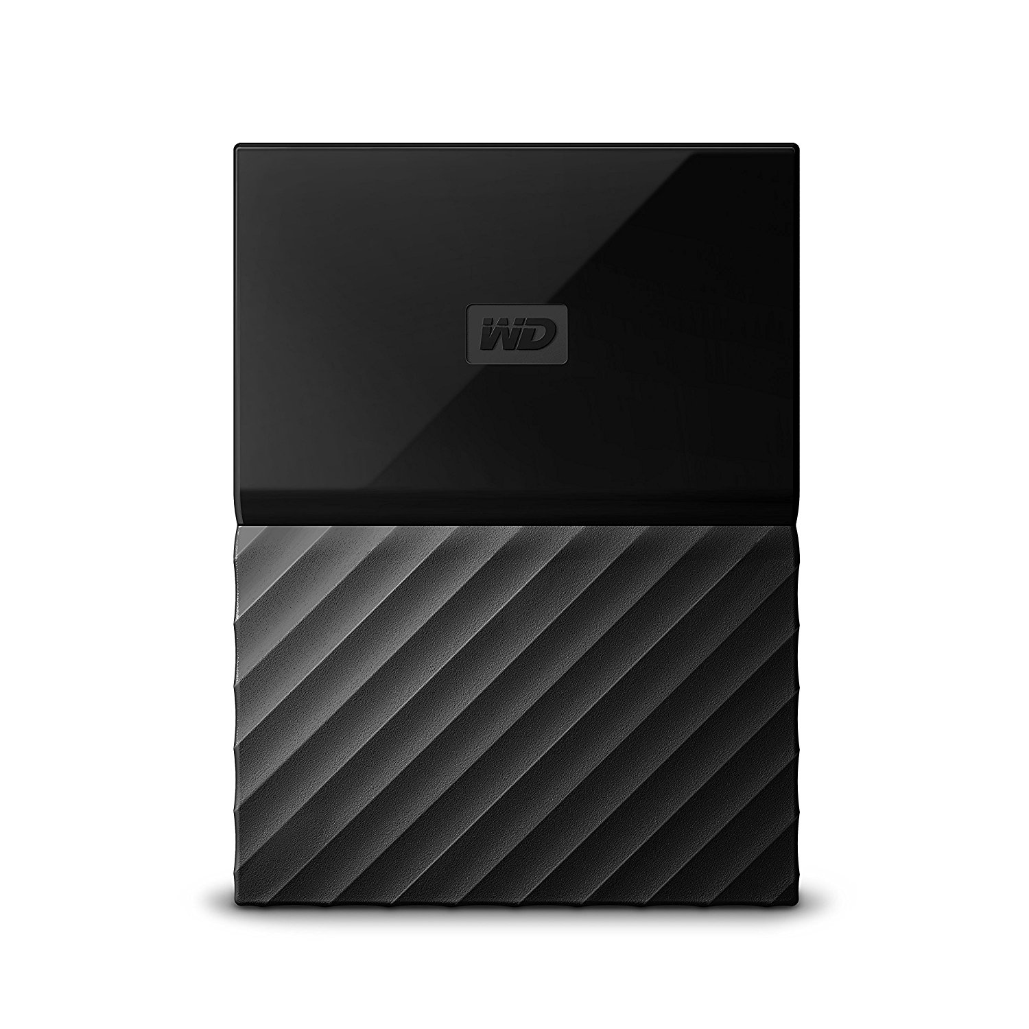 7 Best External Hard Drives – VerkkoNet Technical Blog