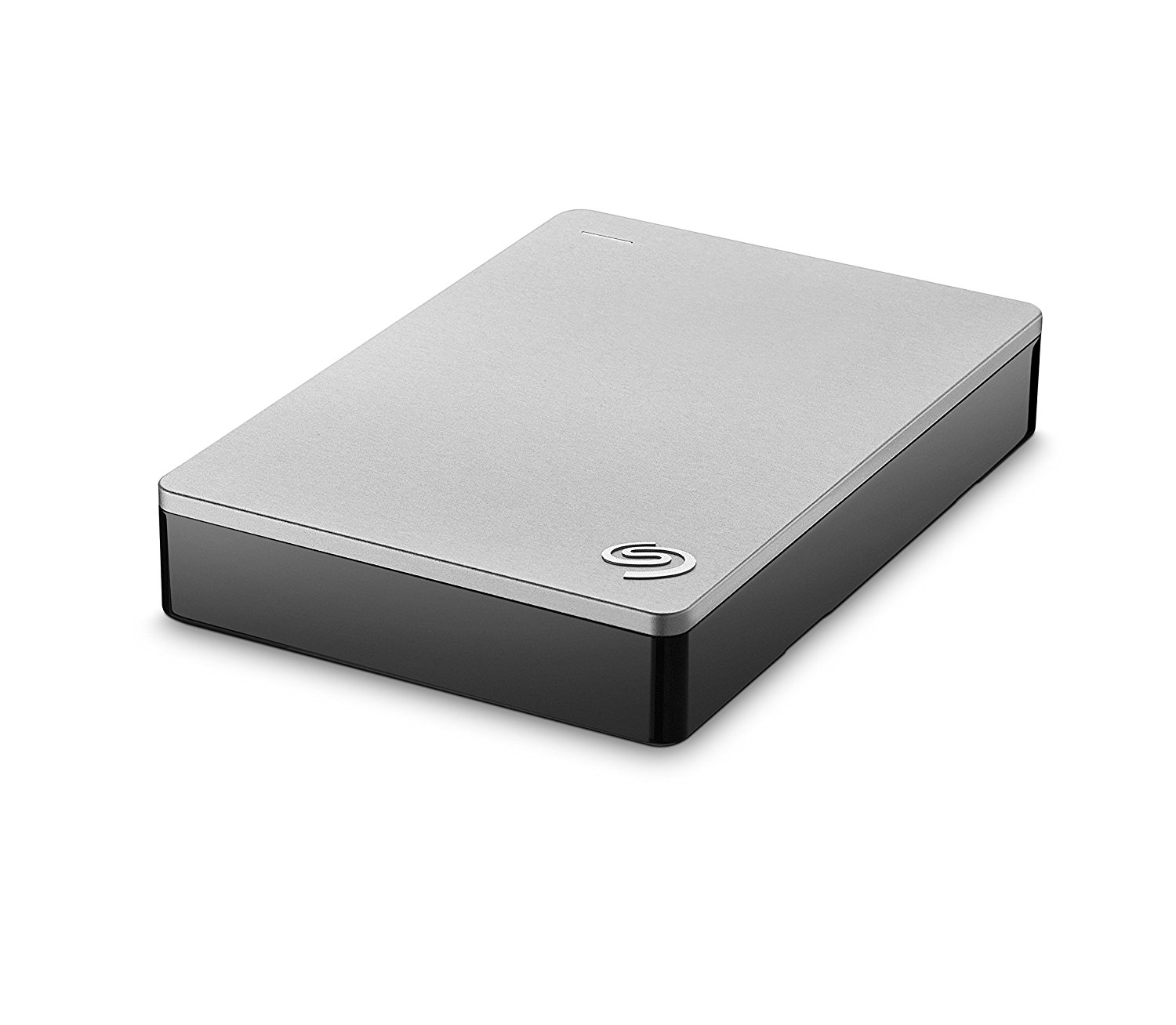 7 Best External Hard Drives – VerkkoNet Technical Blog