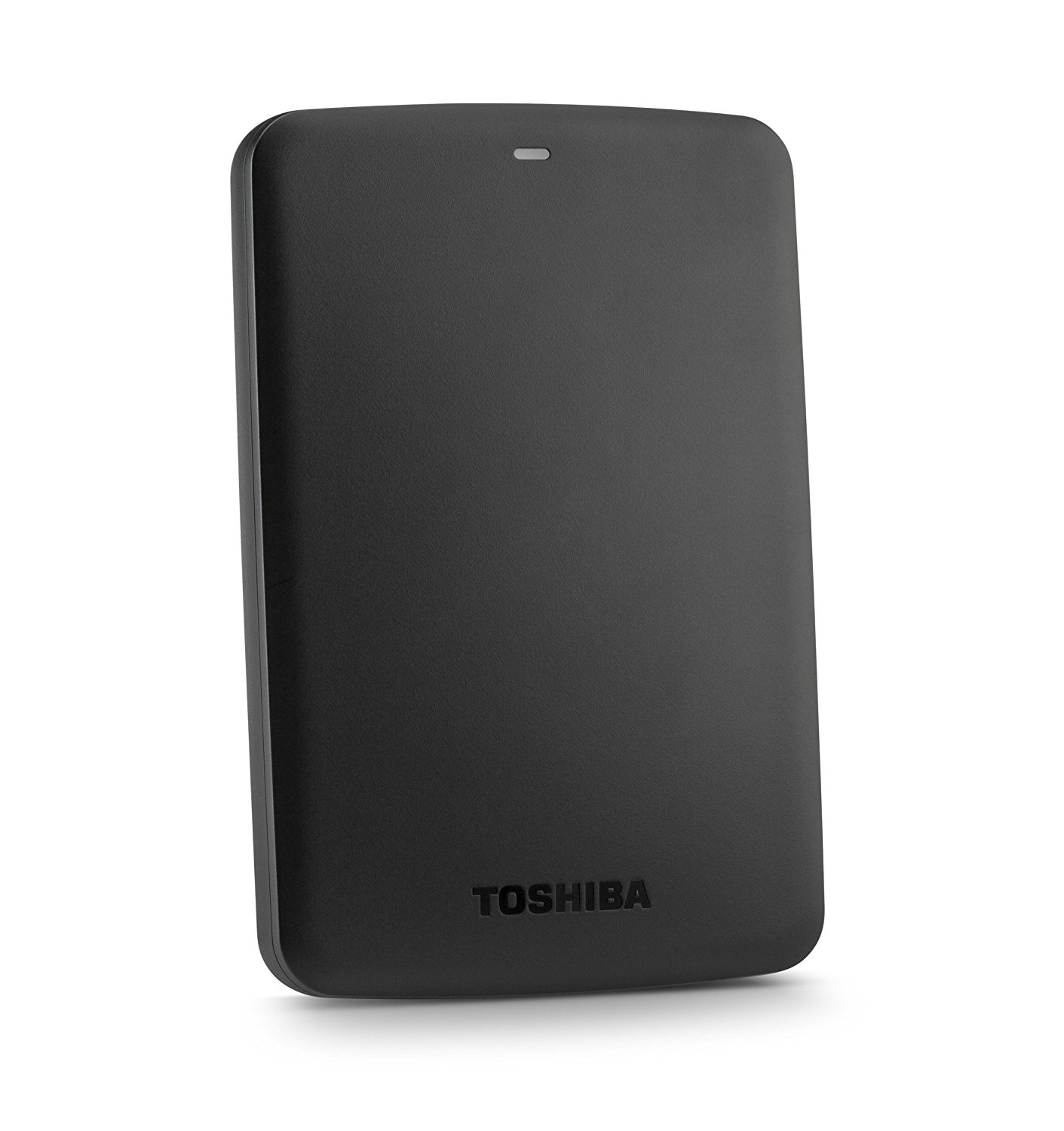 7 Best External Hard Drives – VerkkoNet Technical Blog